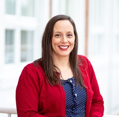 Leadership Kentucky - programs