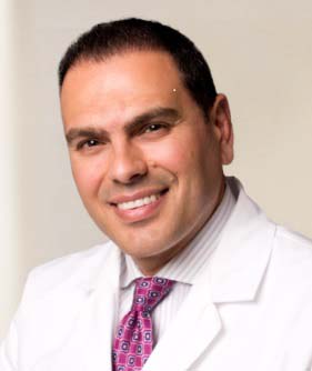 Leadership Kentucky - programs