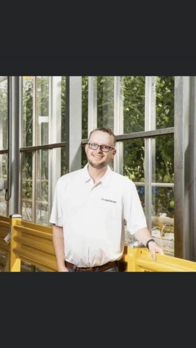 Leadership Kentucky - programs