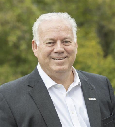 Leadership Kentucky - About