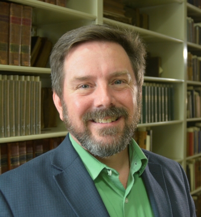 Leadership Kentucky - programs