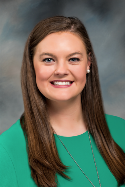 Leadership Kentucky - programs