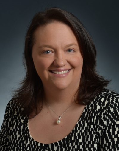 Leadership Kentucky - programs