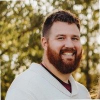 Leadership Kentucky - programs