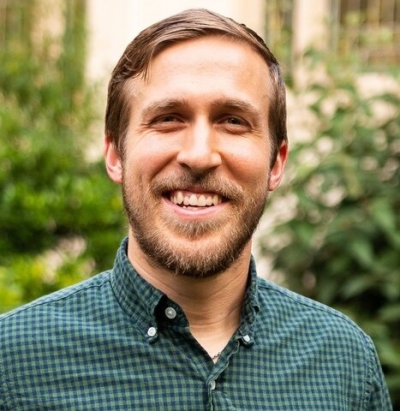 Leadership Kentucky - programs