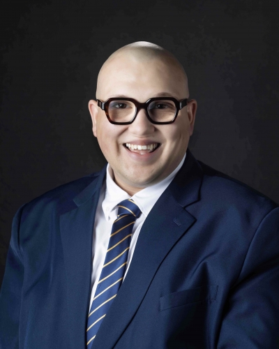 Leadership Kentucky - programs