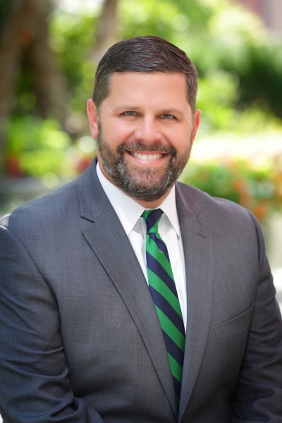 Leadership Kentucky - programs