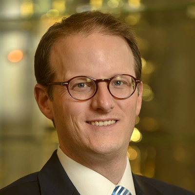 Leadership Kentucky - programs