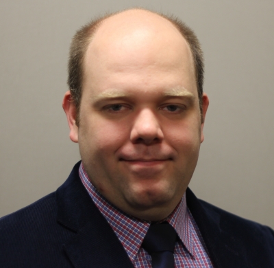 Leadership Kentucky - programs