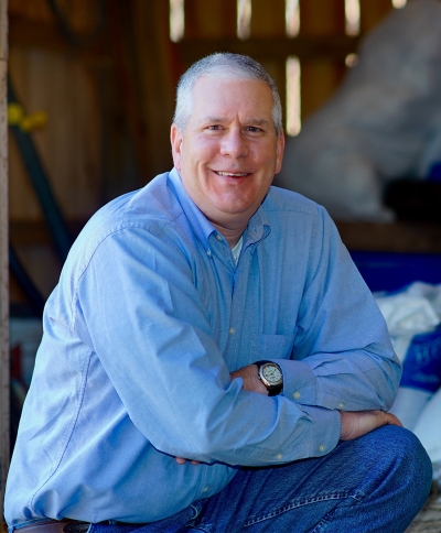 Leadership Kentucky - programs