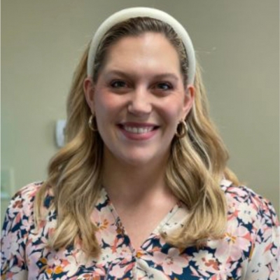 Leadership Kentucky - programs