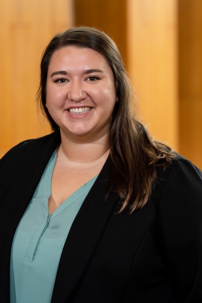 Leadership Kentucky - programs