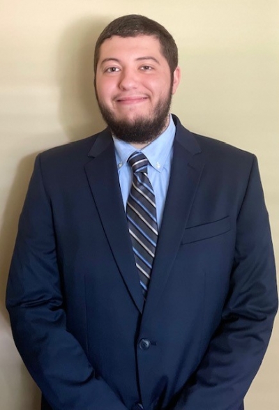 Leadership Kentucky - programs