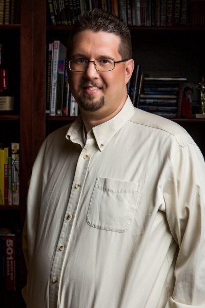 Leadership Kentucky - programs