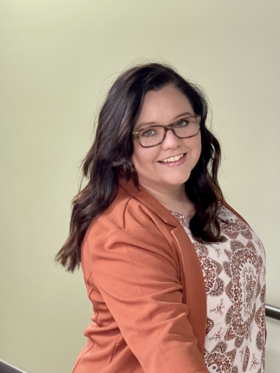 Leadership Kentucky - programs