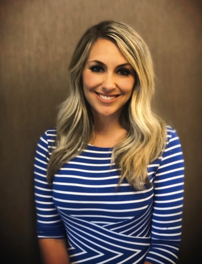 Leadership Kentucky - programs