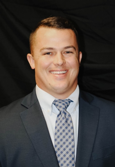 Leadership Kentucky - programs