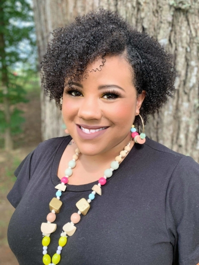 Leadership Kentucky - programs