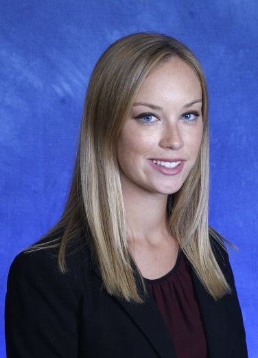 Leadership Kentucky - programs