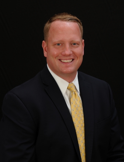 Leadership Kentucky - programs