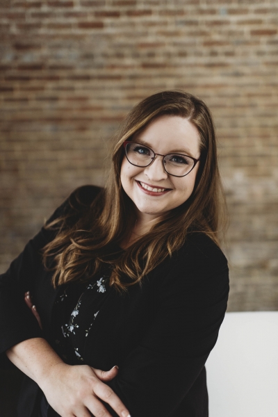 Leadership Kentucky - programs