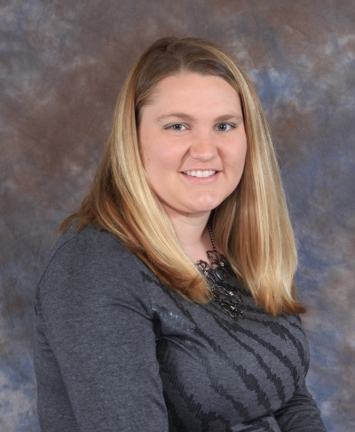 Leadership Kentucky - programs