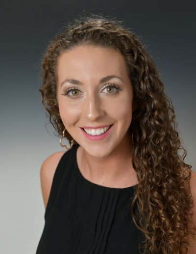 Leadership Kentucky - programs