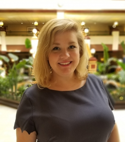 Leadership Kentucky - programs