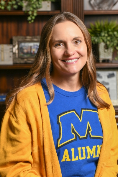 Leadership Kentucky - programs