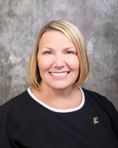 Leadership Kentucky - programs