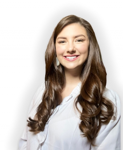 Leadership Kentucky - programs