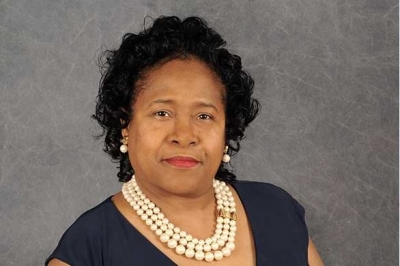 Leadership Kentucky - programs