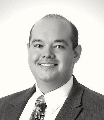 Leadership Kentucky - programs