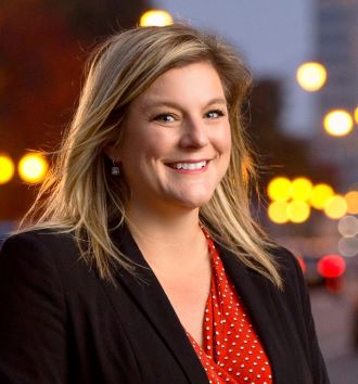 Leadership Kentucky - programs