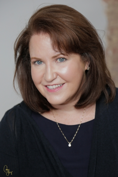 Leadership Kentucky - programs