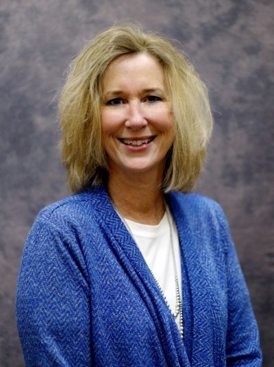 Leadership Kentucky - programs