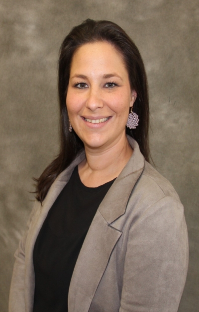 Leadership Kentucky - programs