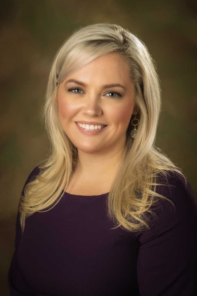 Leadership Kentucky - programs