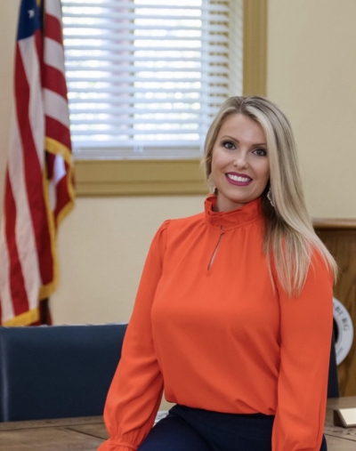 Leadership Kentucky - programs