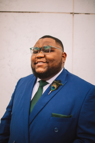 Leadership Kentucky - programs