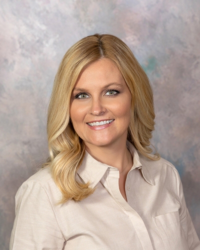 Leadership Kentucky - programs