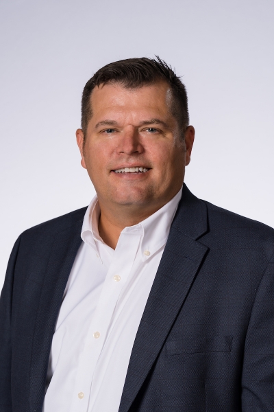 Leadership Kentucky - programs