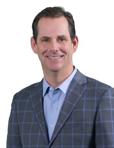 Leadership Kentucky - programs