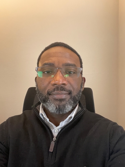 Leadership Kentucky - programs