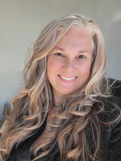 Leadership Kentucky - programs