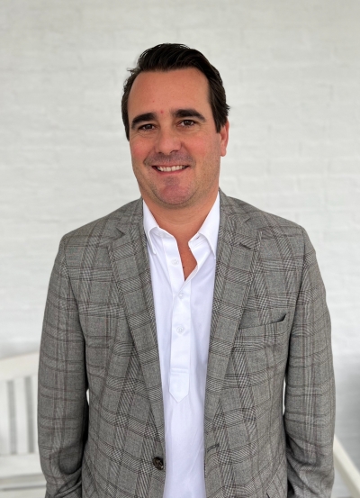 Leadership Kentucky - programs