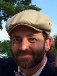 Leadership Kentucky - programs