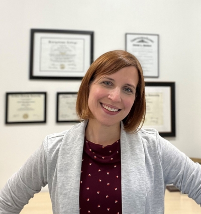 Leadership Kentucky - programs