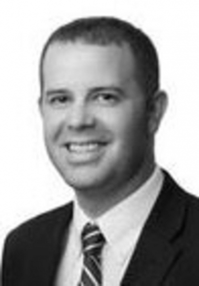 Leadership Kentucky - programs