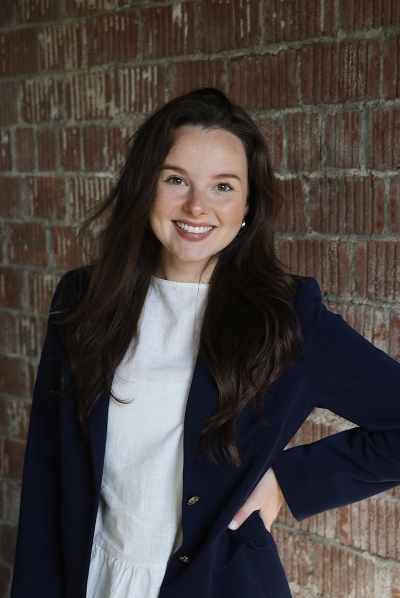 Leadership Kentucky - programs